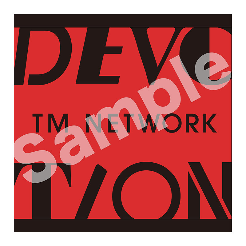 [Blu-ray]TM NETWORK 40th FANKS intelligence Days ～DEVOTION～ LIVE Blu-r – 宇都宮隆 Official Goods ...