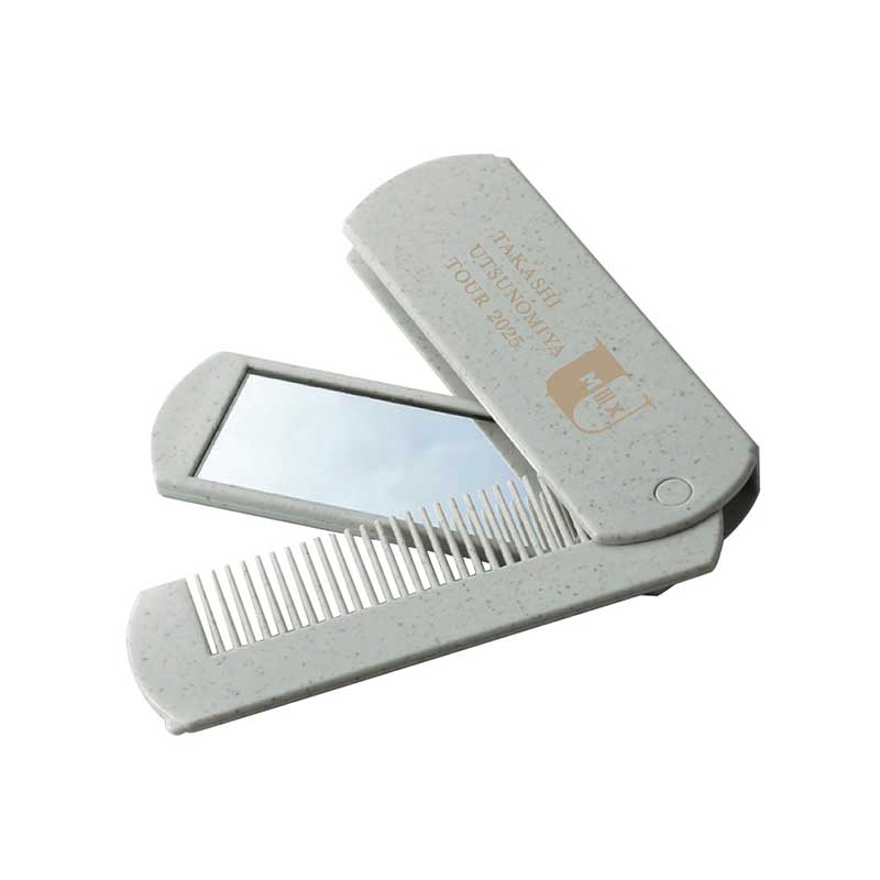 ALL ITEMS – 宇都宮隆 Official Goods ONLINE SHOP